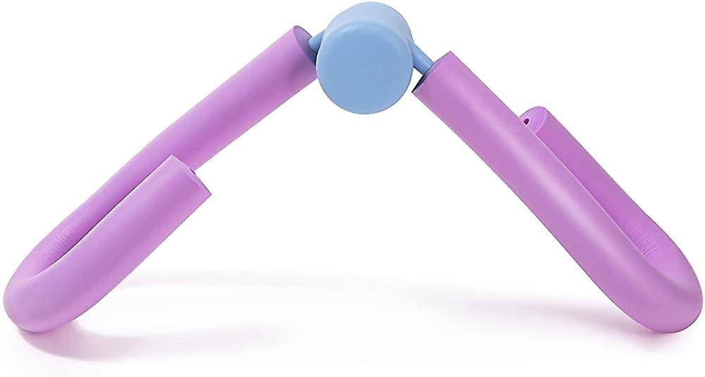 Thigh Trainer, Leg Trainer, Thigh Trimmer, Thigh Exercise Bike ...