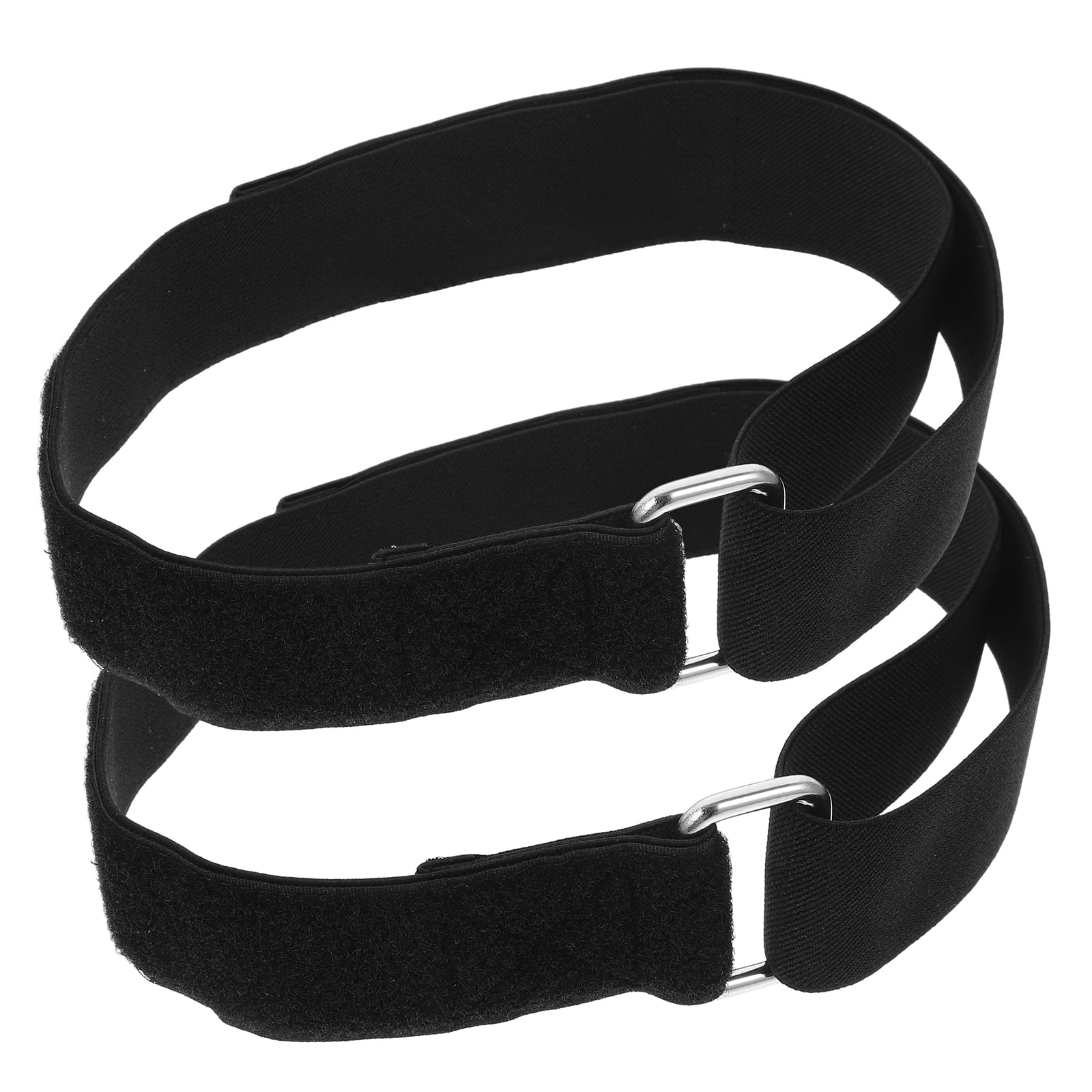 Thigh Training Belt Resistance Bands Muscle Strap Leg Strength Weights ...