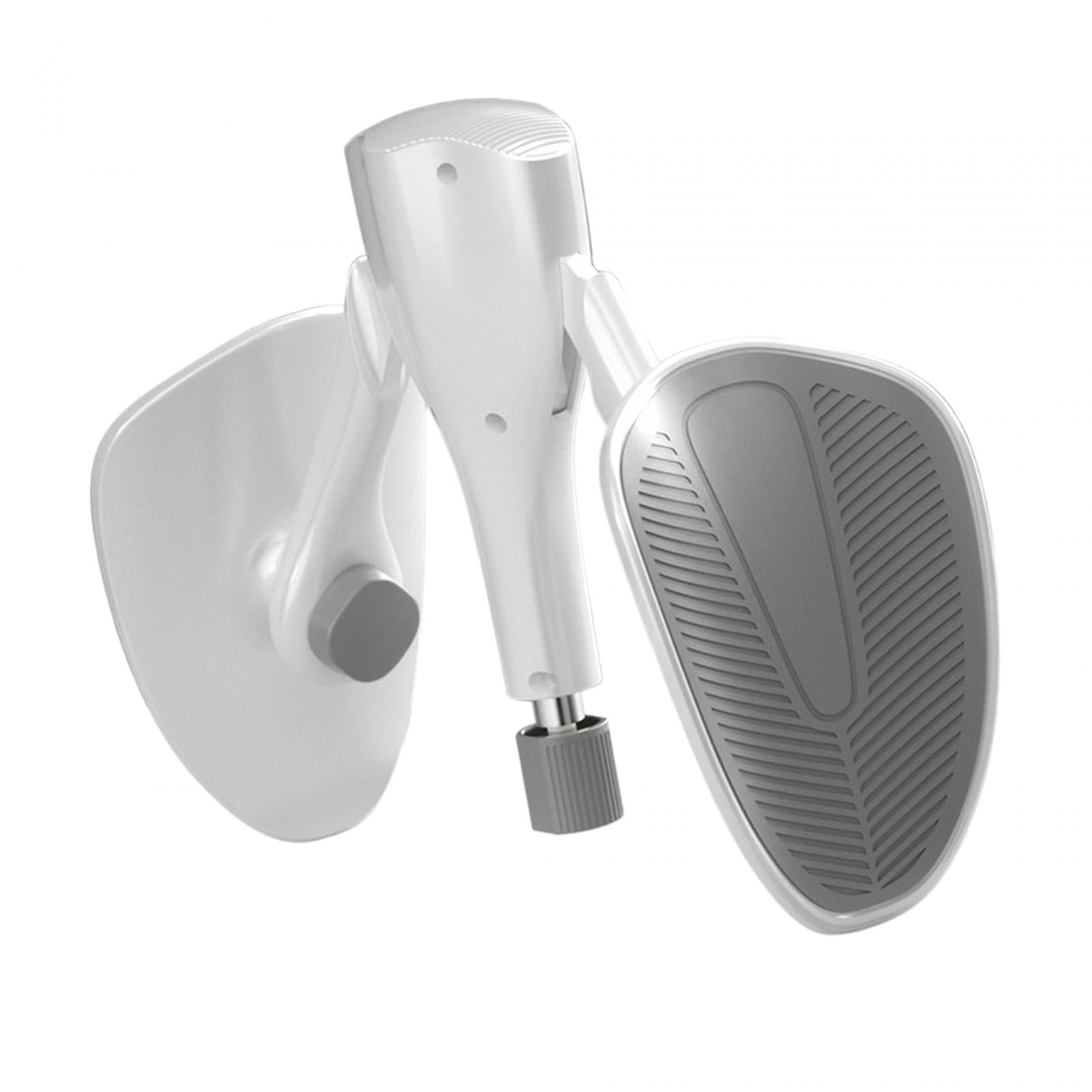 Thigh Trimmer Master Hip Training Device Exercisers Machine Arm Trimmer ...