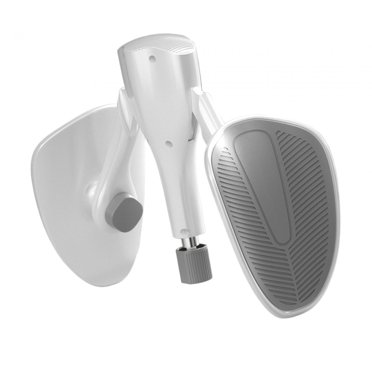 Motorized LegXercise Pro Machine - Home Exercise Equipment for Enhanced ...