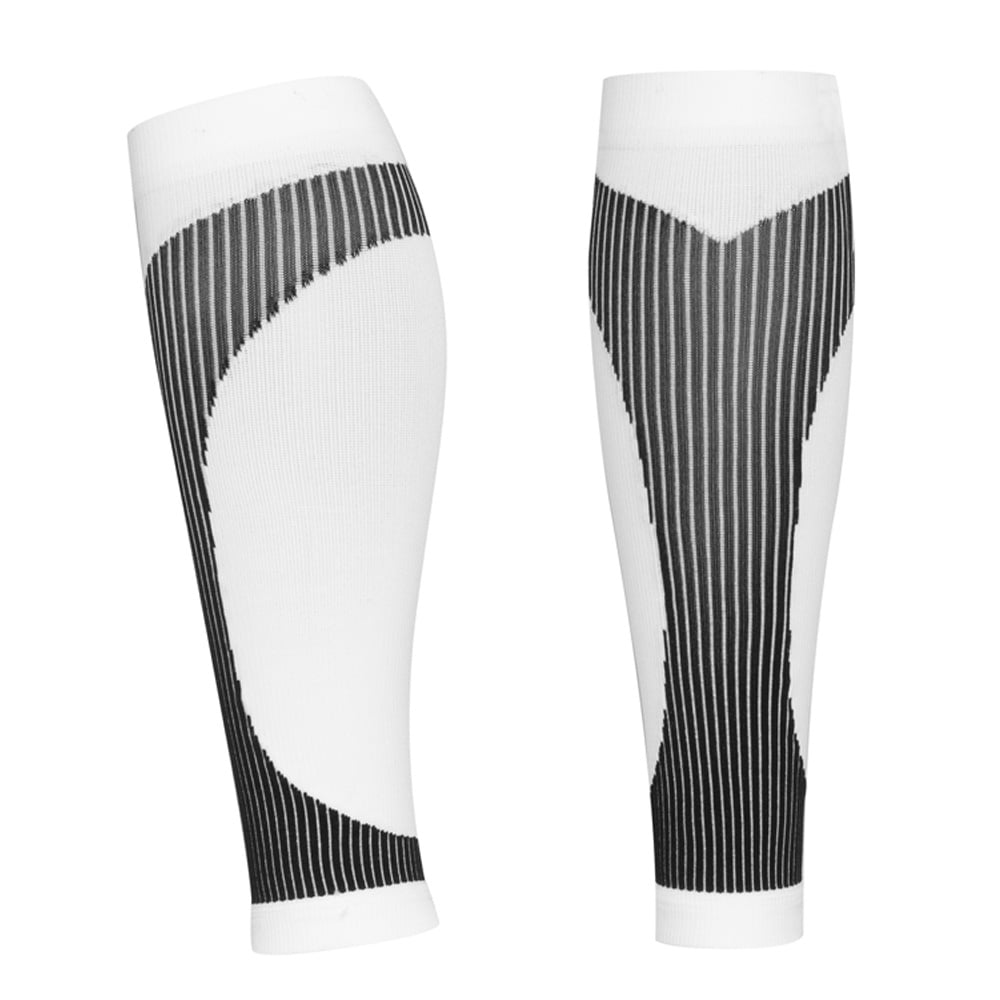Thigh support non-slip upper leg cover for groin pain relief and ...
