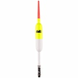 Thill 1/2 Pencil 5 1/2 Spring - Premium Balsa Fishing Float - Walmart.com