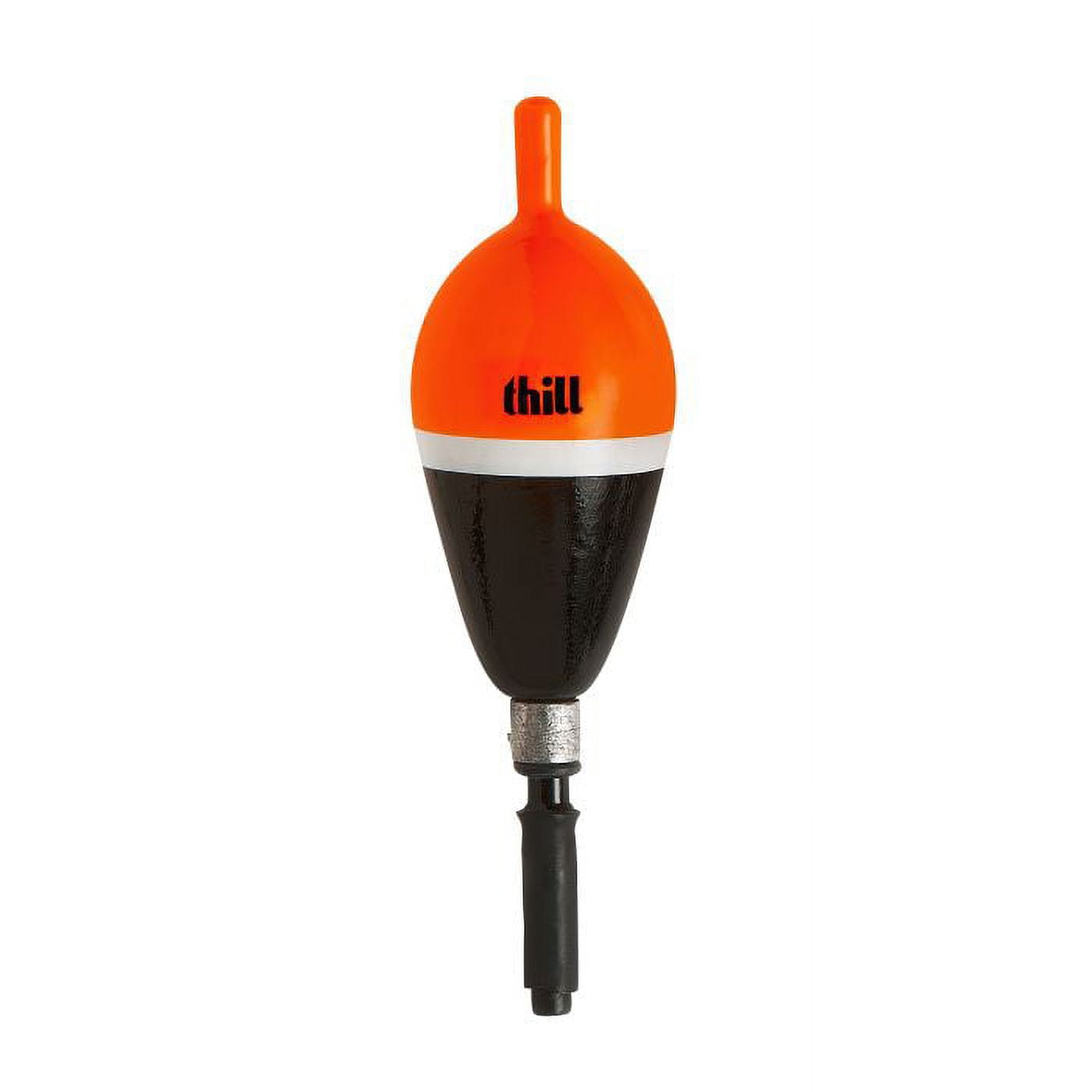 Thill Steel Head Float - Walmart.com