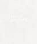 Thilo Droste: Ego - Walmart.com