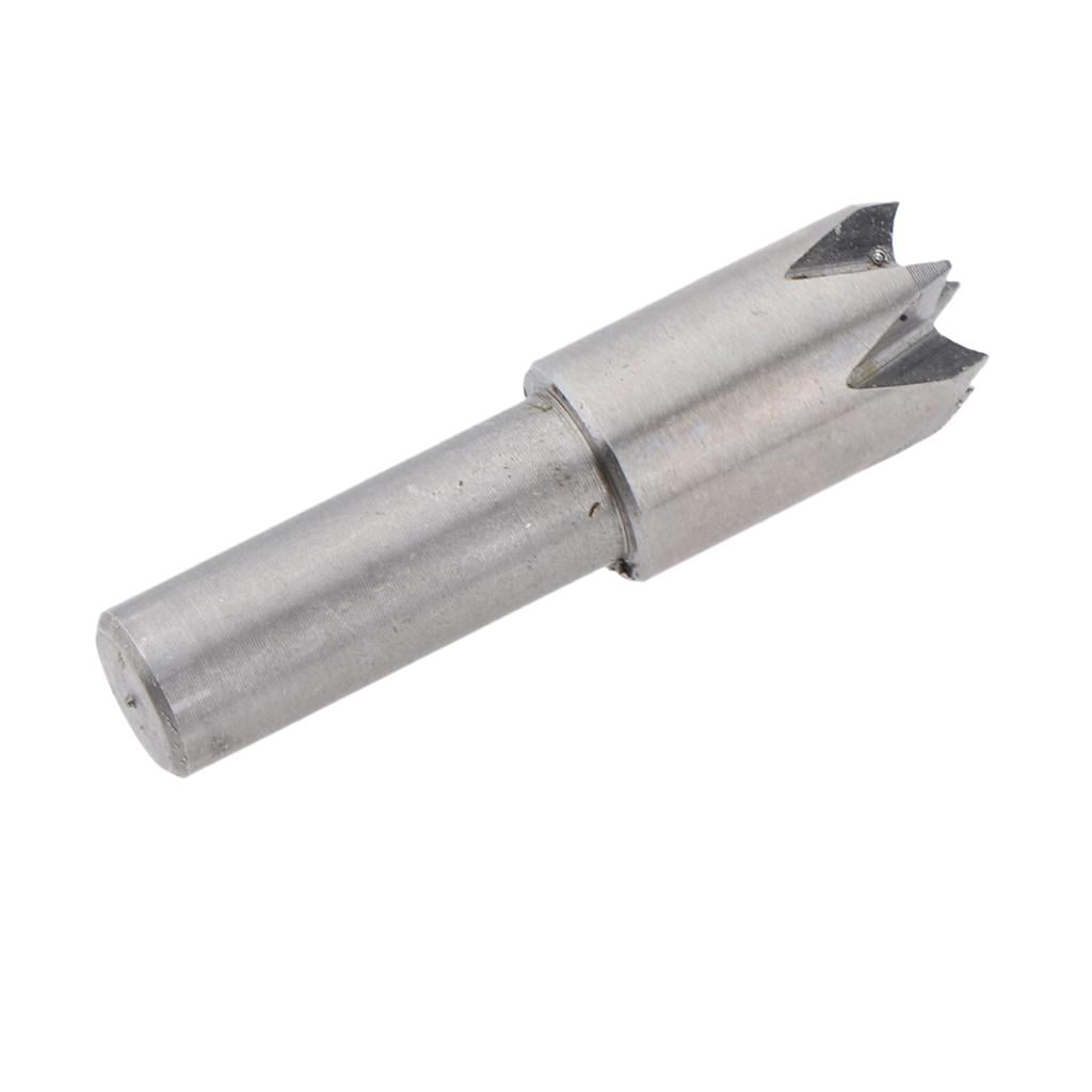 Thimble , Lathe Tailstock Center, Can be Used for Lathe Machine For ...