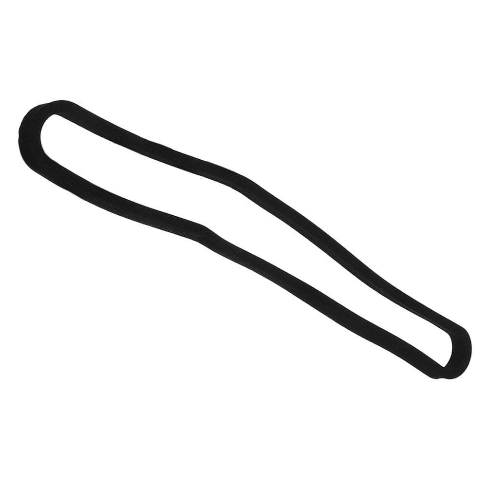 Thimble Refrigerant AC Refrigerator Air-conditioning Schrader Black ...