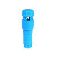 Thimble Splicer Quick Release Cord Blue - Walmart.com