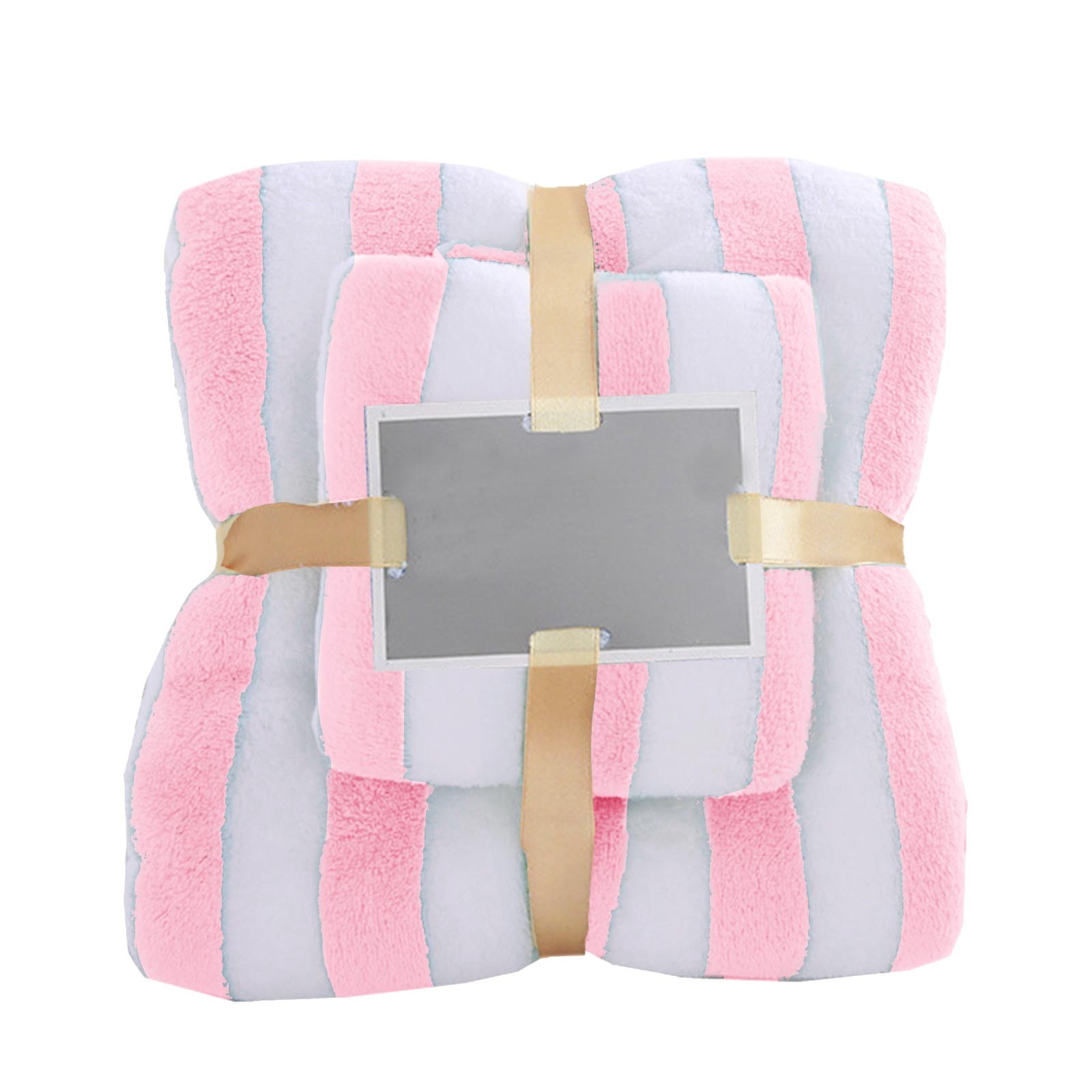 Thin Bath Towels Lightweight Long Beach Towels Bath Towels Hotel ...