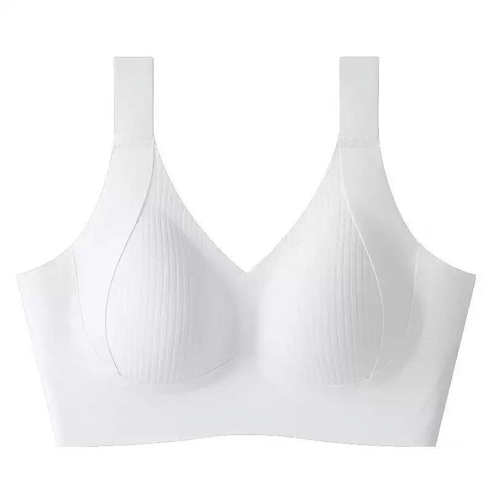 Thin Breasts With Thin Breasts, Small Breasts, Underwear, Women's Marks ...