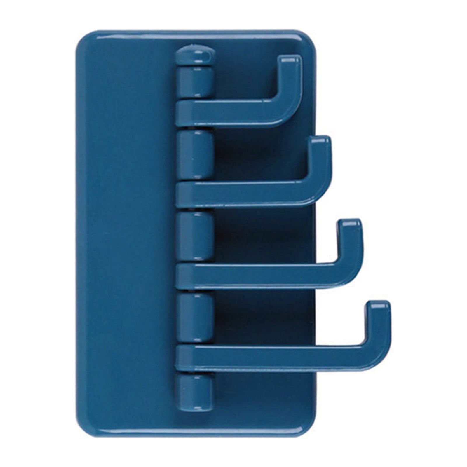 Thin Chain for Signs Canvas Sticky Hangers for Walls Glass Suction ...