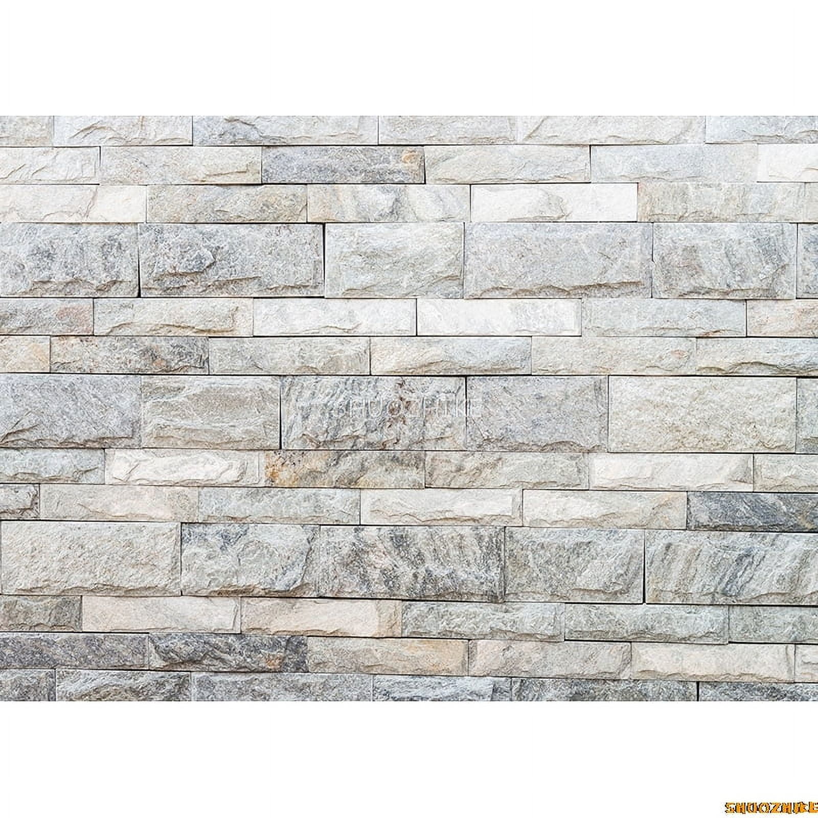 Thin Cloth Antique Brick Wall Photography Backdrops Props Cemt Texture ...