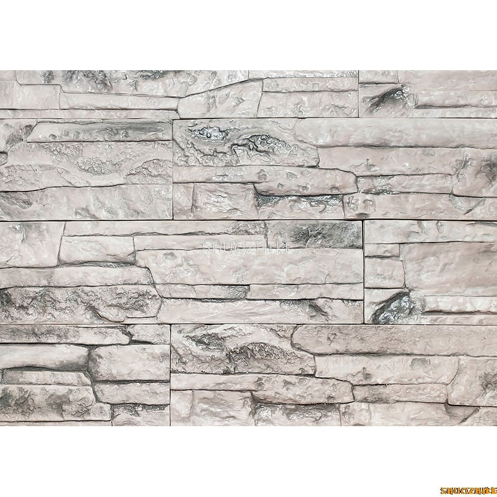 Thin Cloth Antique Brick Wall Photography Backdrops Props Cemt Texture ...