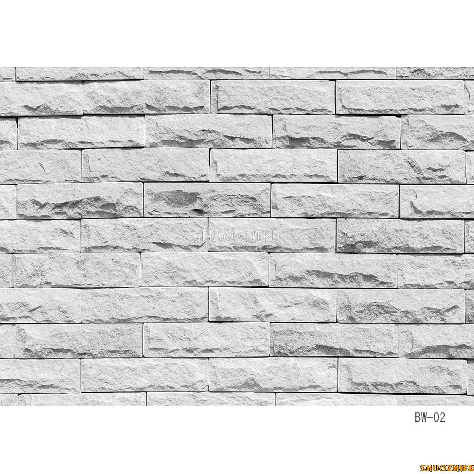 Thin Cloth Antique Brick Wall Photography Backdrops Props Cemt Texture ...