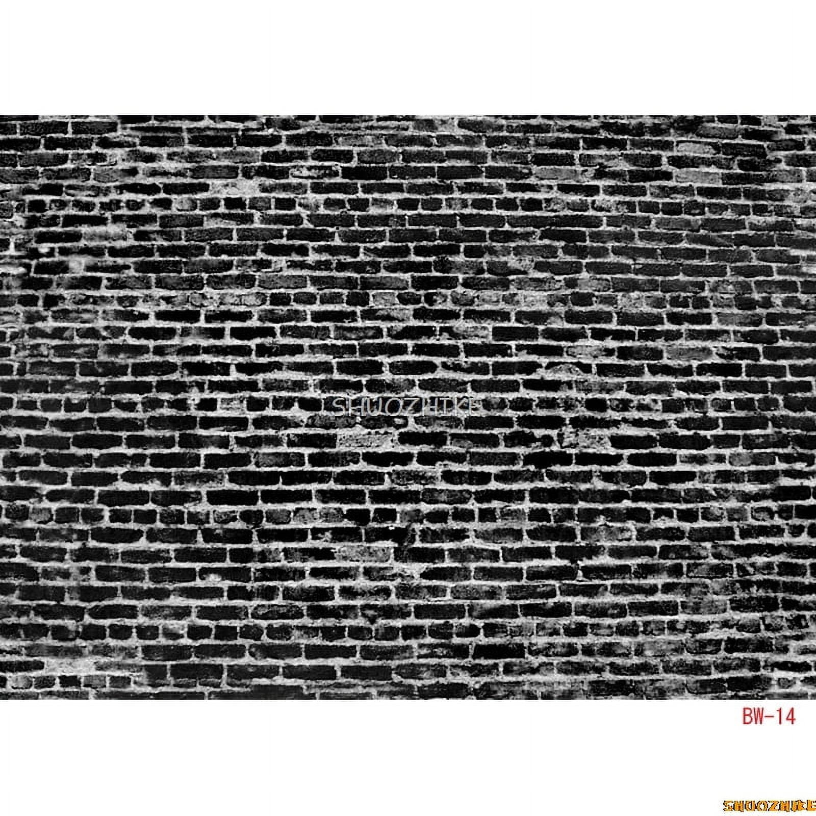 Thin Cloth Antique Brick Wall Photography Backdrops Props Cemt Texture ...