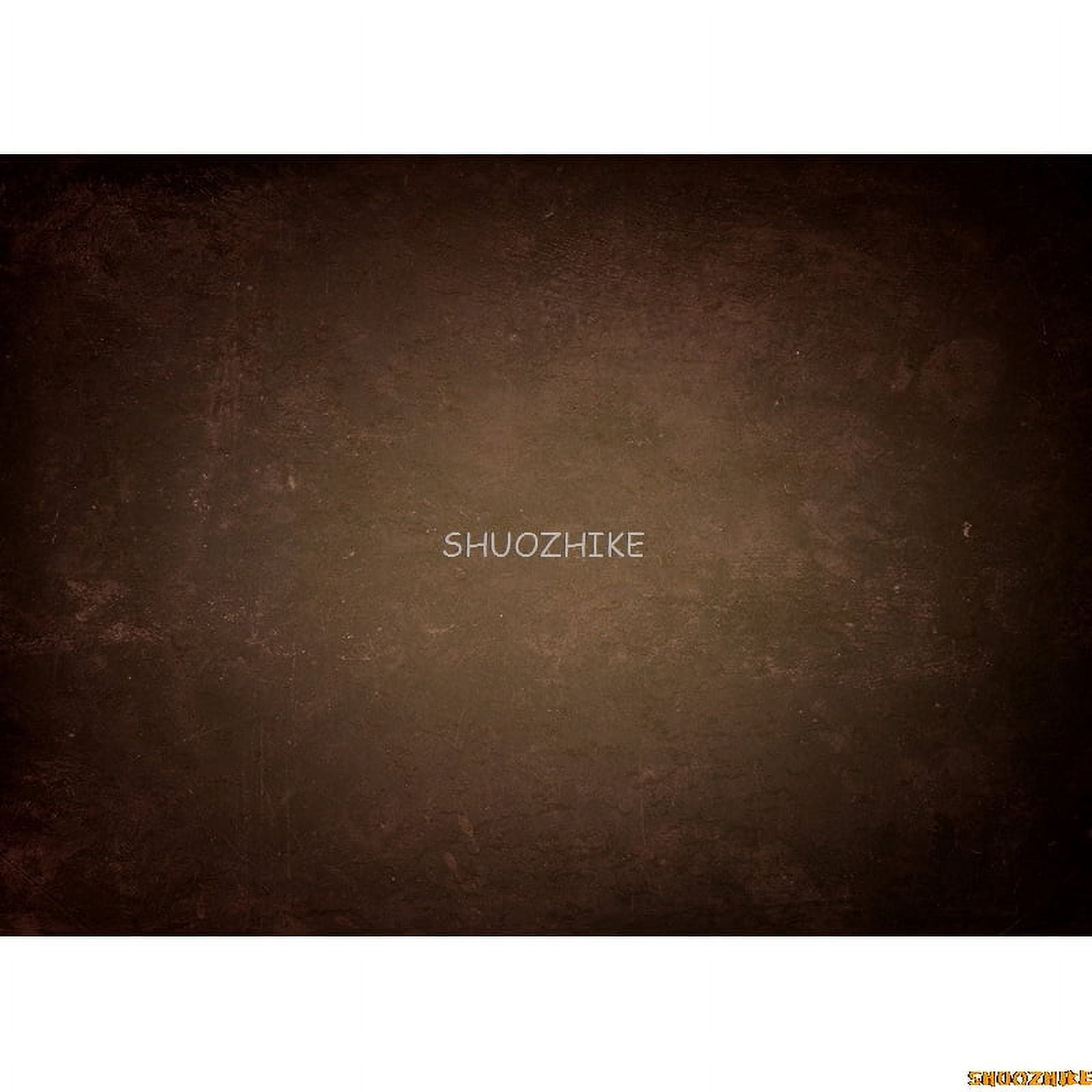 Thin Cloth Retro Texture Grunge Photography Backdrops Props Portrait ...