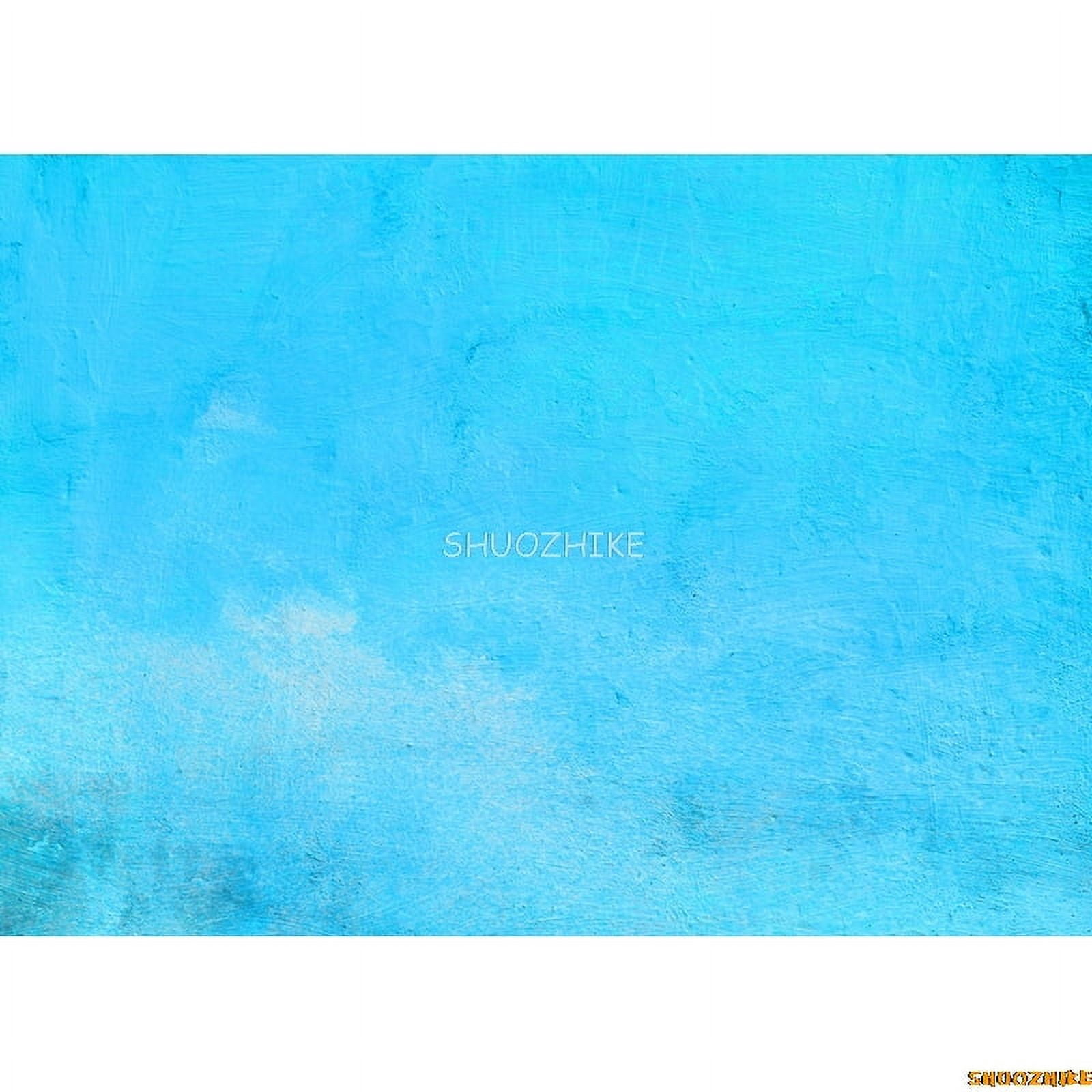 Thin Cloth Retro Texture Grunge Photography Backdrops Props Portrait ...