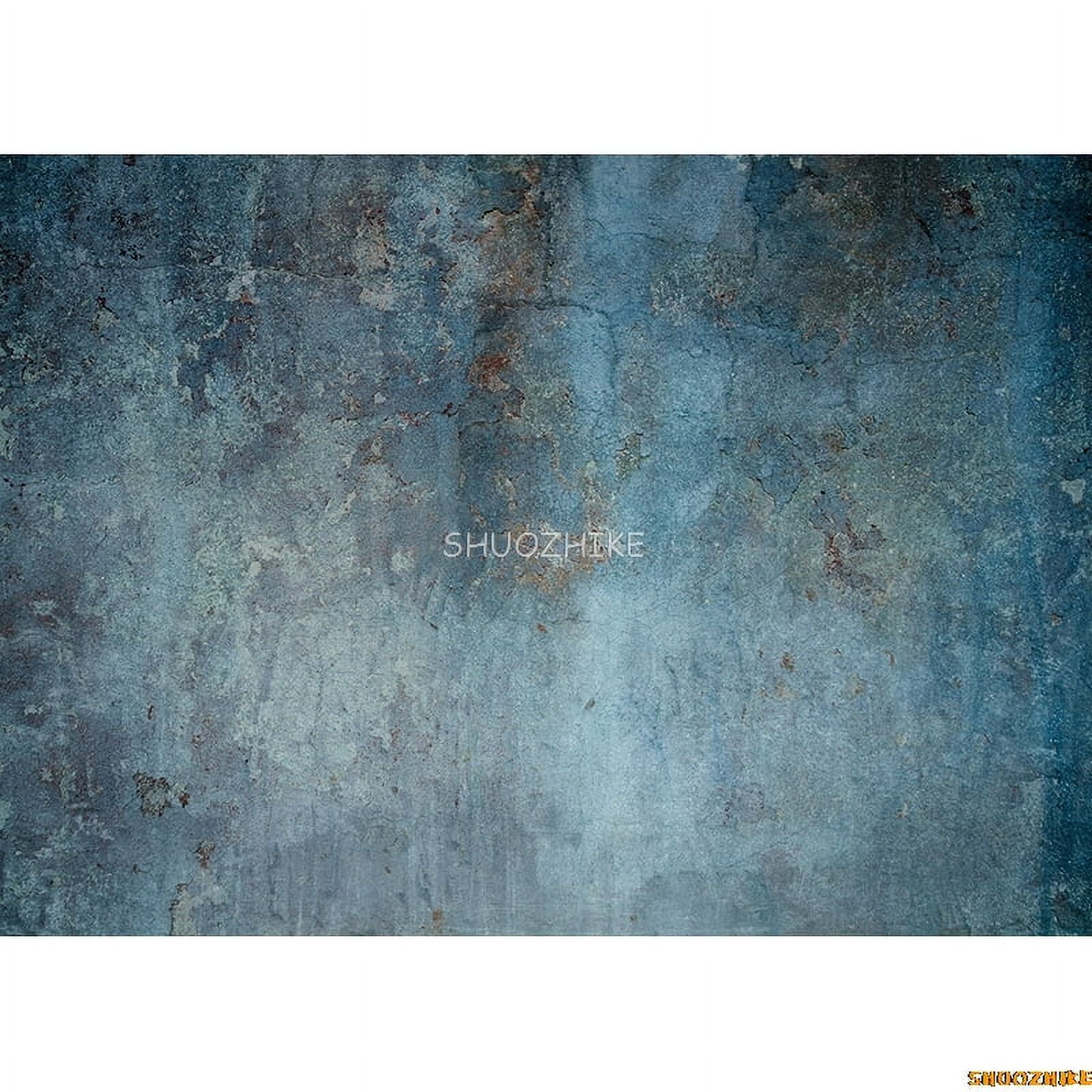 Thin Cloth Retro Texture Grunge Photography Backdrops Props Portrait ...