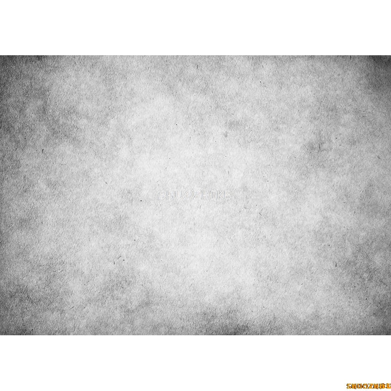 Thin Cloth Retro Texture Grunge Photography Backdrops Props Portrait ...