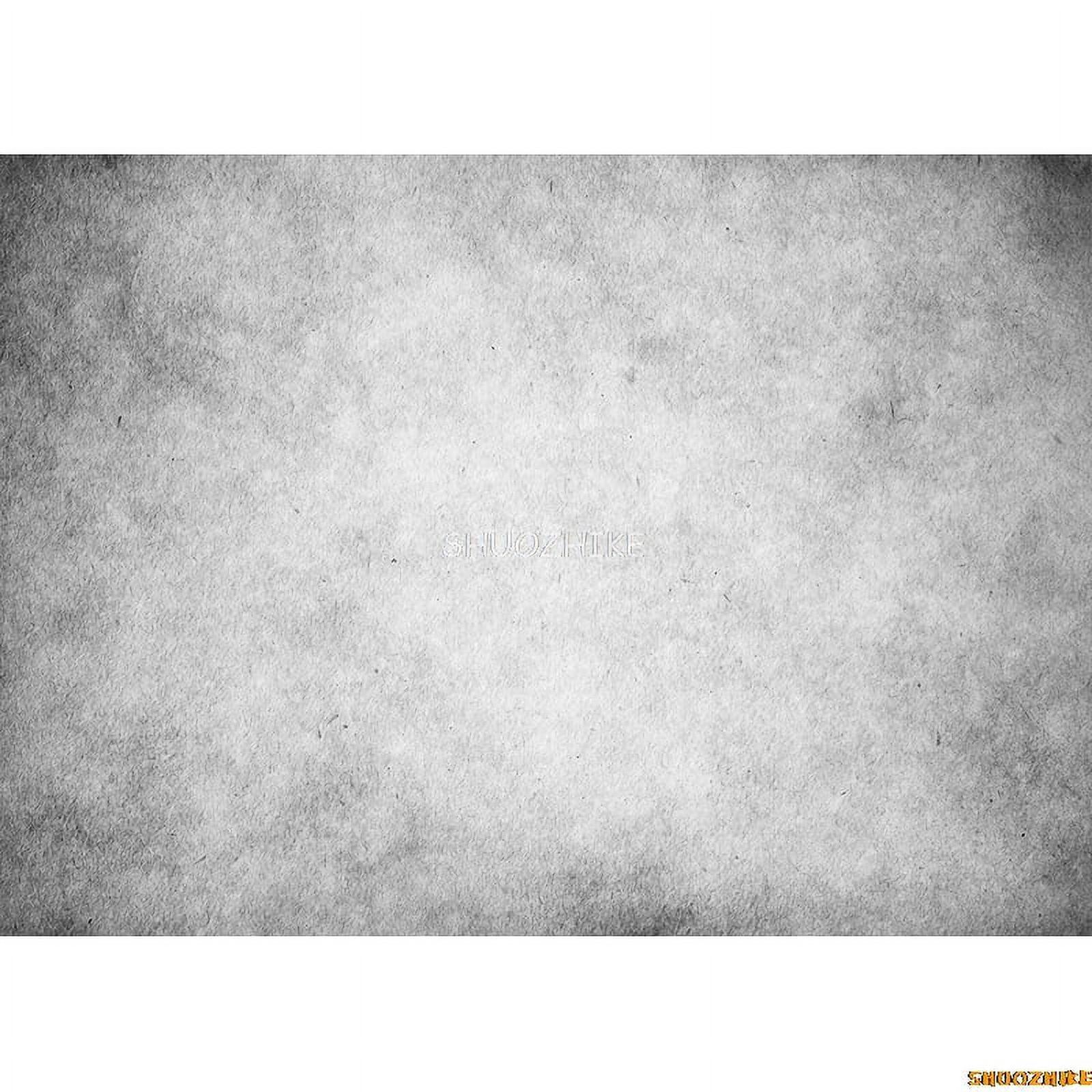 Thin Cloth Retro Texture Grunge Photography Backdrops Props Portrait ...