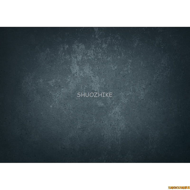 Thin Cloth Retro Texture Grunge Photography Backdrops Props Portrait ...