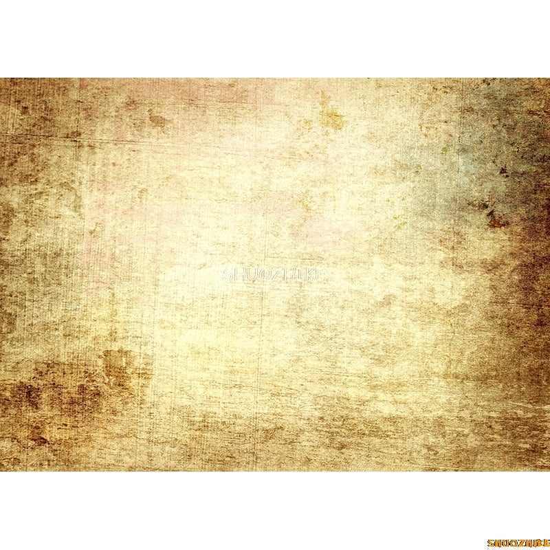 Thin Cloth Retro Texture Grunge Photography Backdrops Props Portrait ...