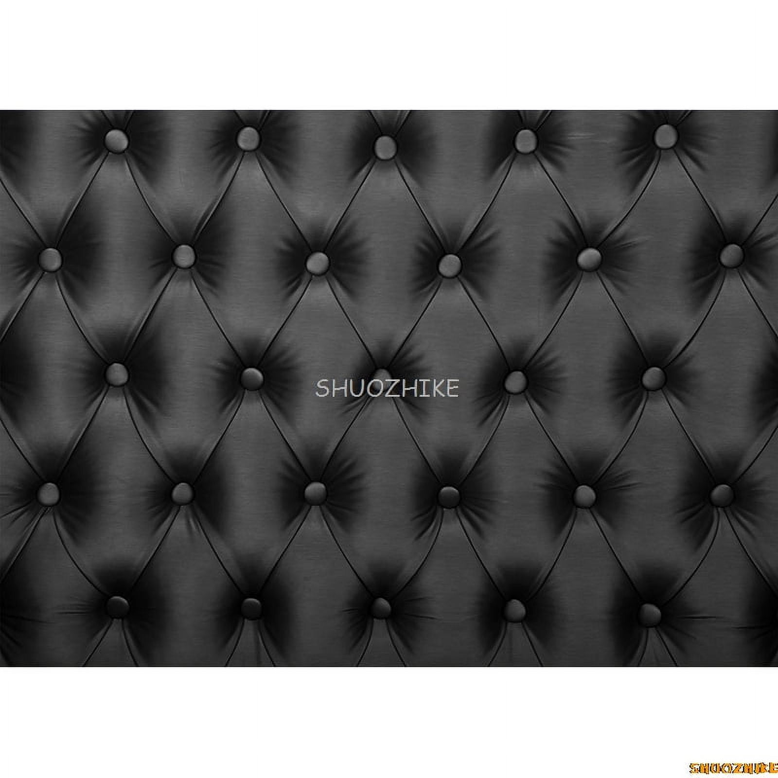 Thin Cloth Retro Texture Grunge Photography Backdrops Props Portrait Birthday Party Family Wall ...