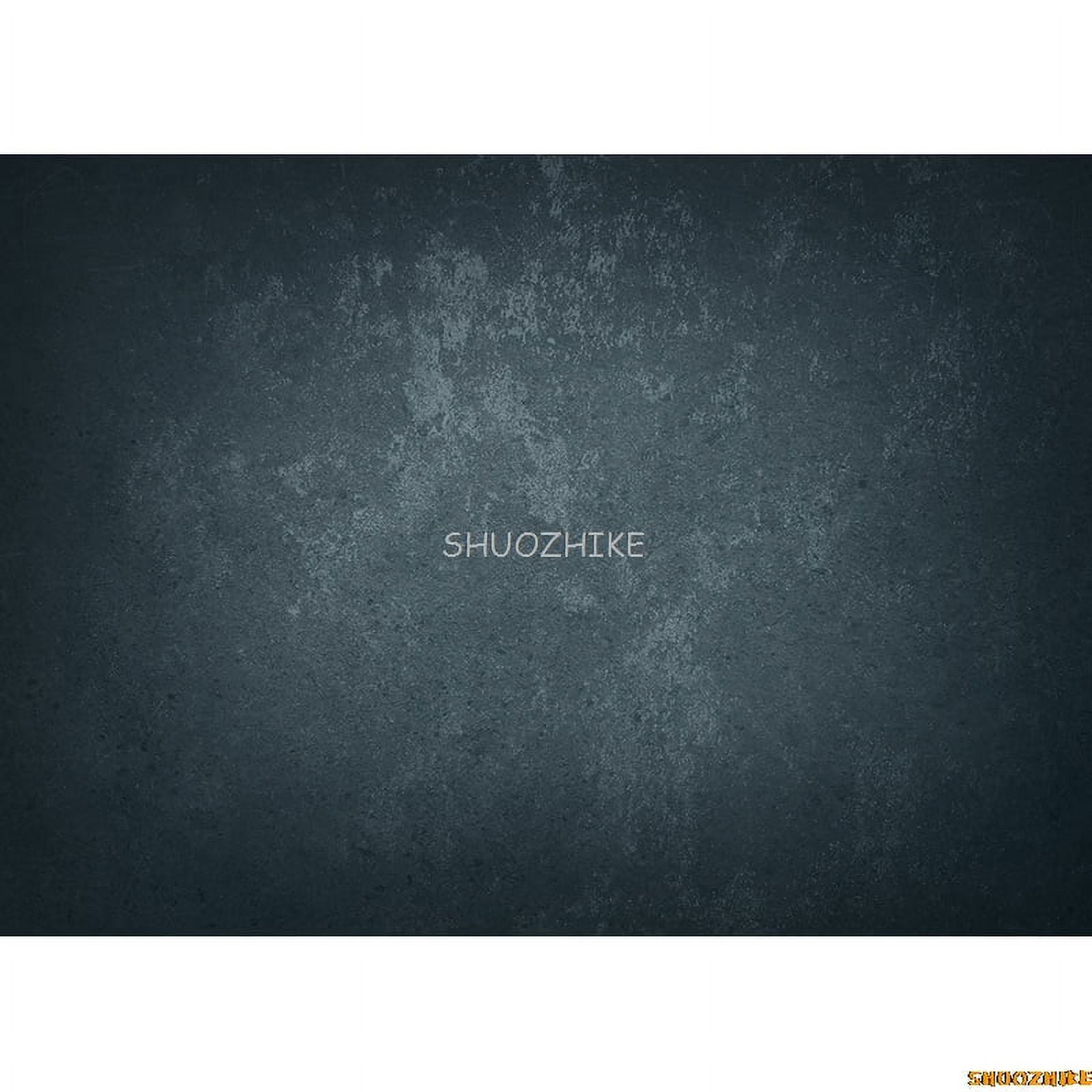 Thin Cloth Retro Texture Grunge Photography Backdrops Props Portrait ...