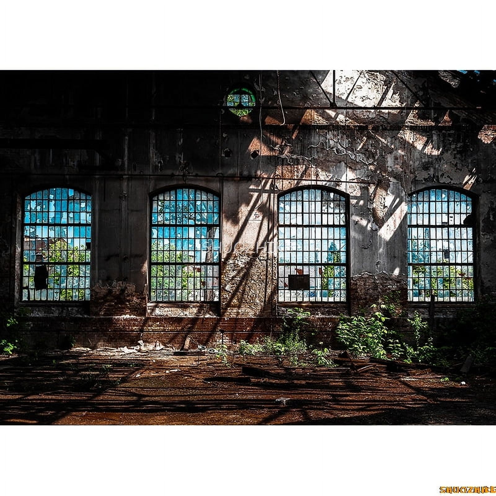 Thin Cloth Retro Texture Grunge Photography Backdrops Props Portrait ...