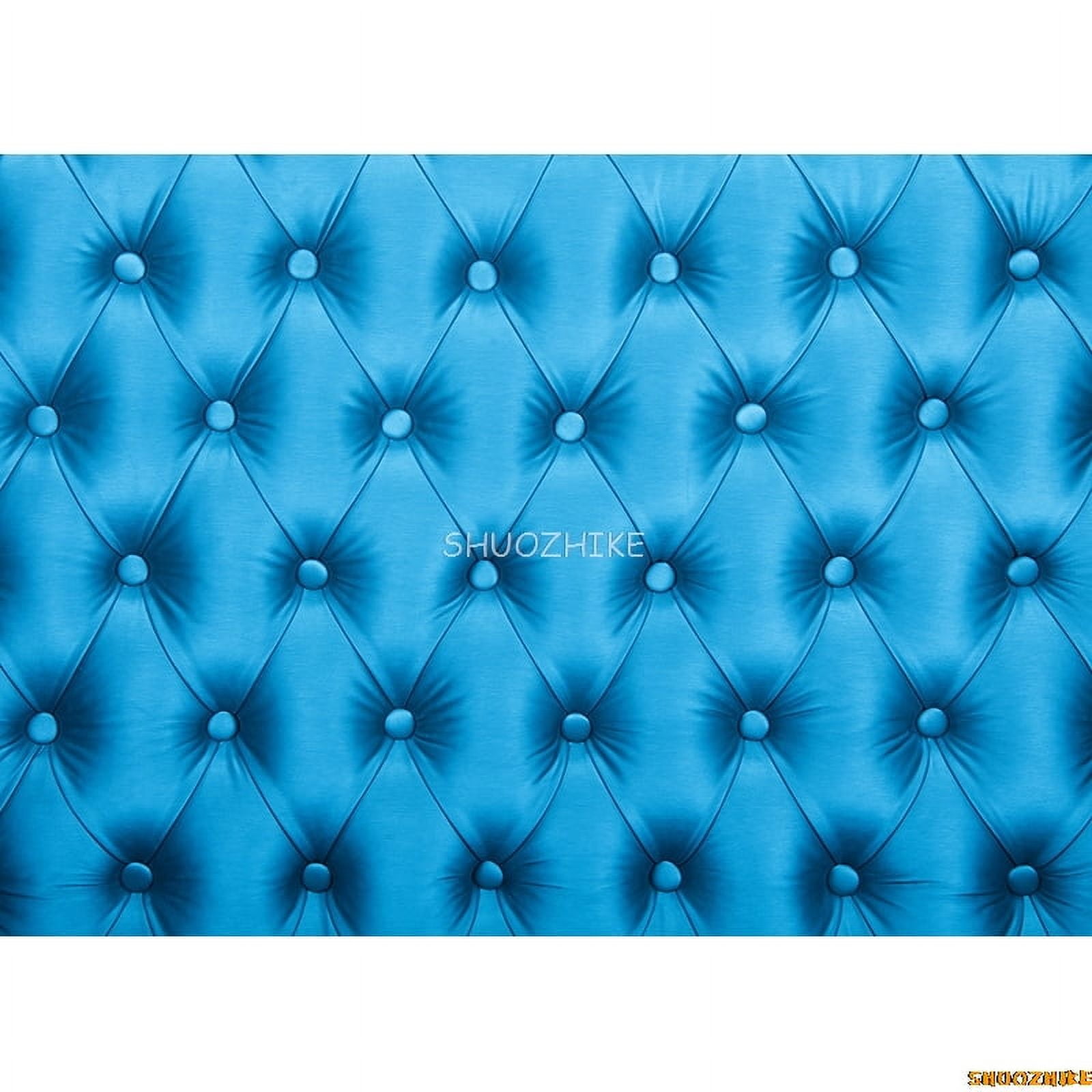 Thin Cloth Retro Texture Grunge Photography Backdrops Props Portrait Birthday Party Family Wall ...