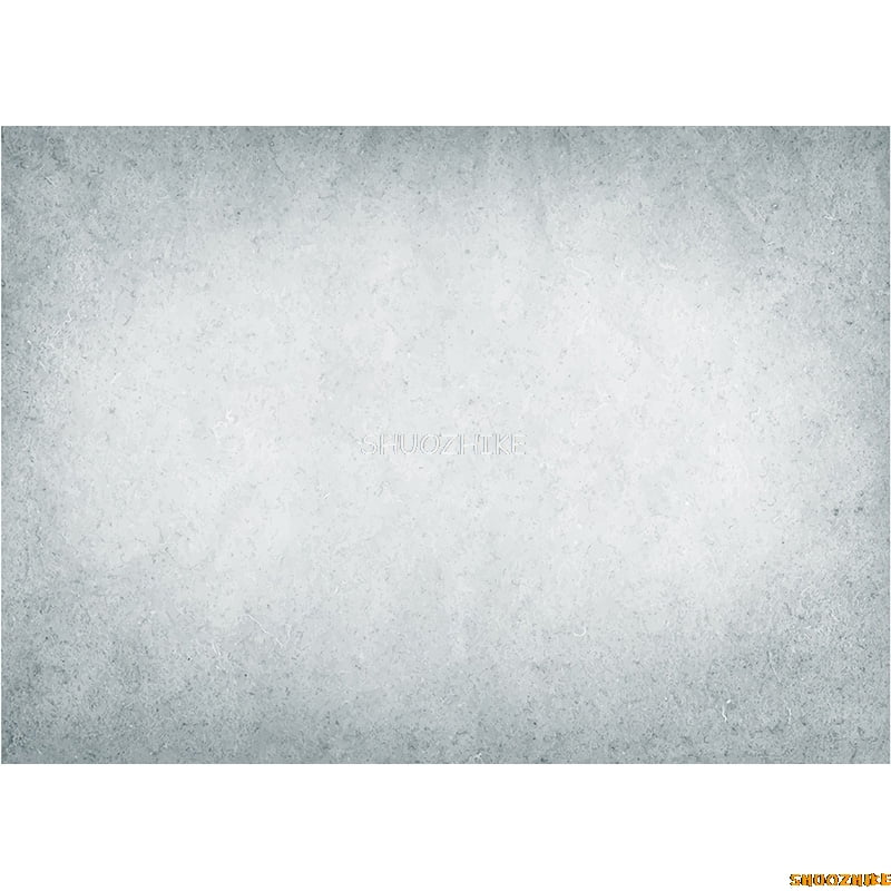 Thin Cloth Retro Texture Grunge Photography Backdrops Props Portrait ...