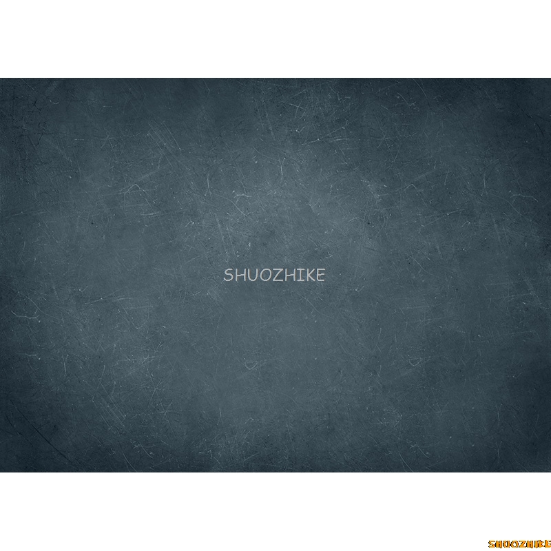 Thin Cloth Retro Texture Grunge Photography Backdrops Props Portrait ...