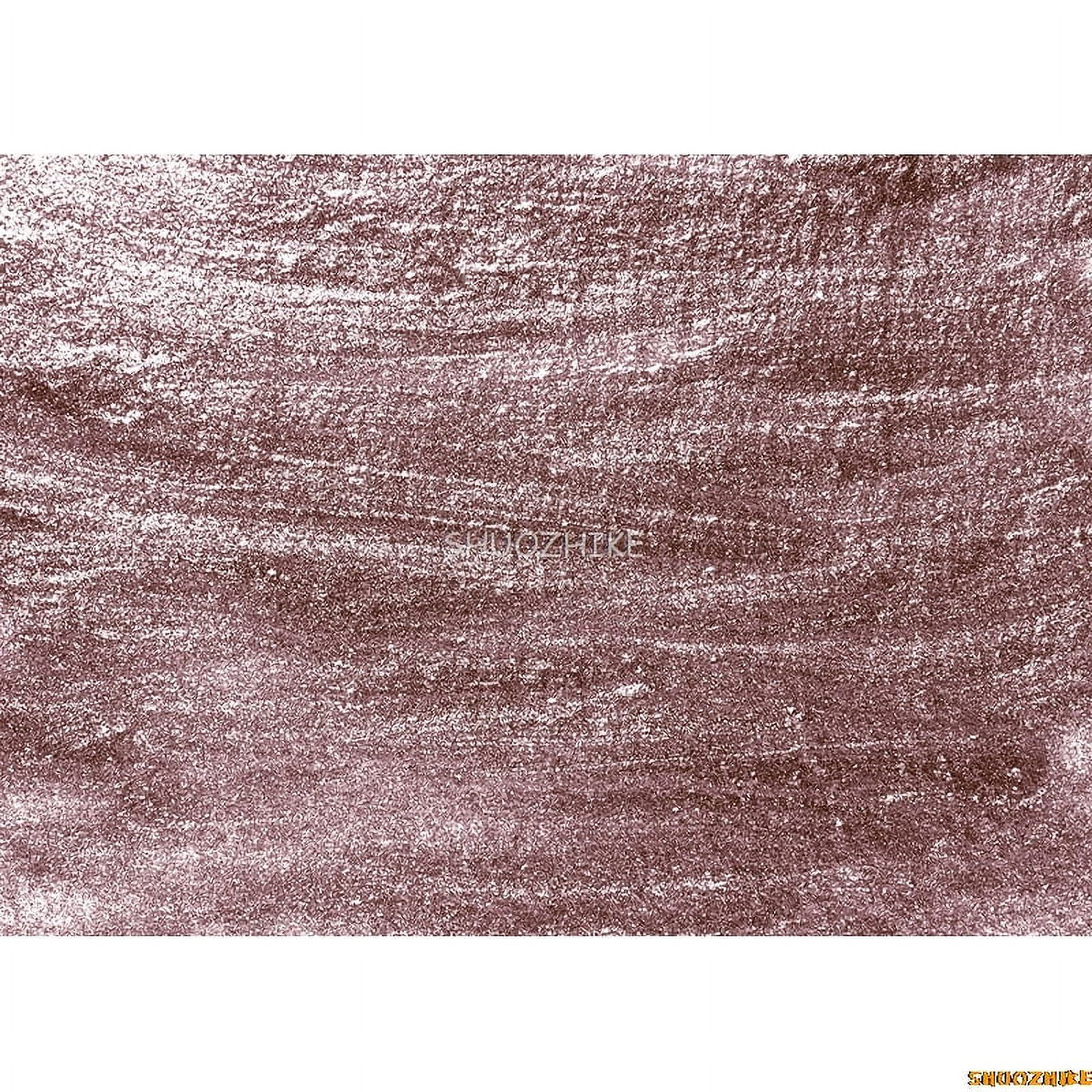 Thin Cloth Retro Texture Grunge Photography Backdrops Props Portrait Birthday Party Family Wall ...