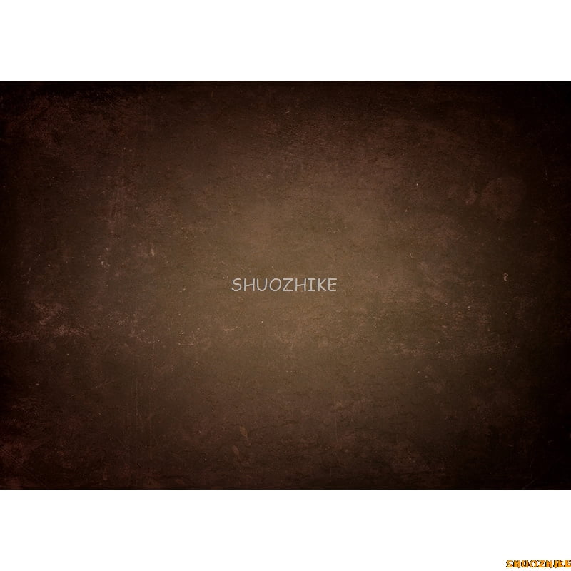 Thin Cloth Retro Texture Grunge Photography Backdrops Props Portrait ...