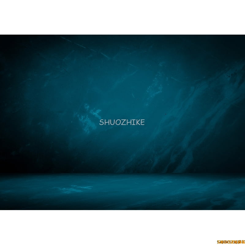 Thin Cloth Retro Texture Grunge Photography Backdrops Props Portrait ...