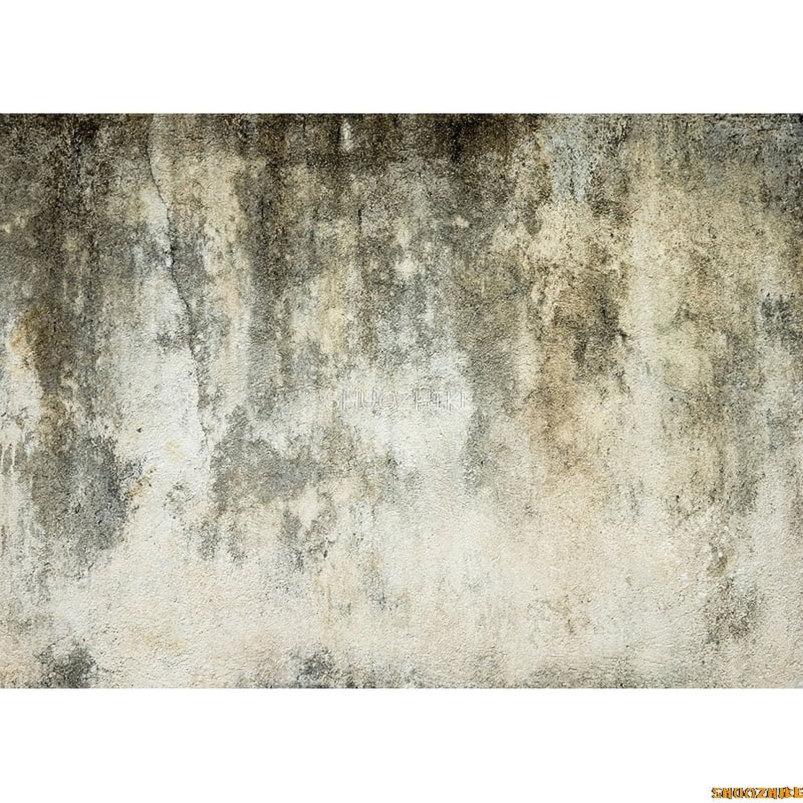Thin Cloth Retro Texture Grunge Photography Backdrops Props Portrait ...