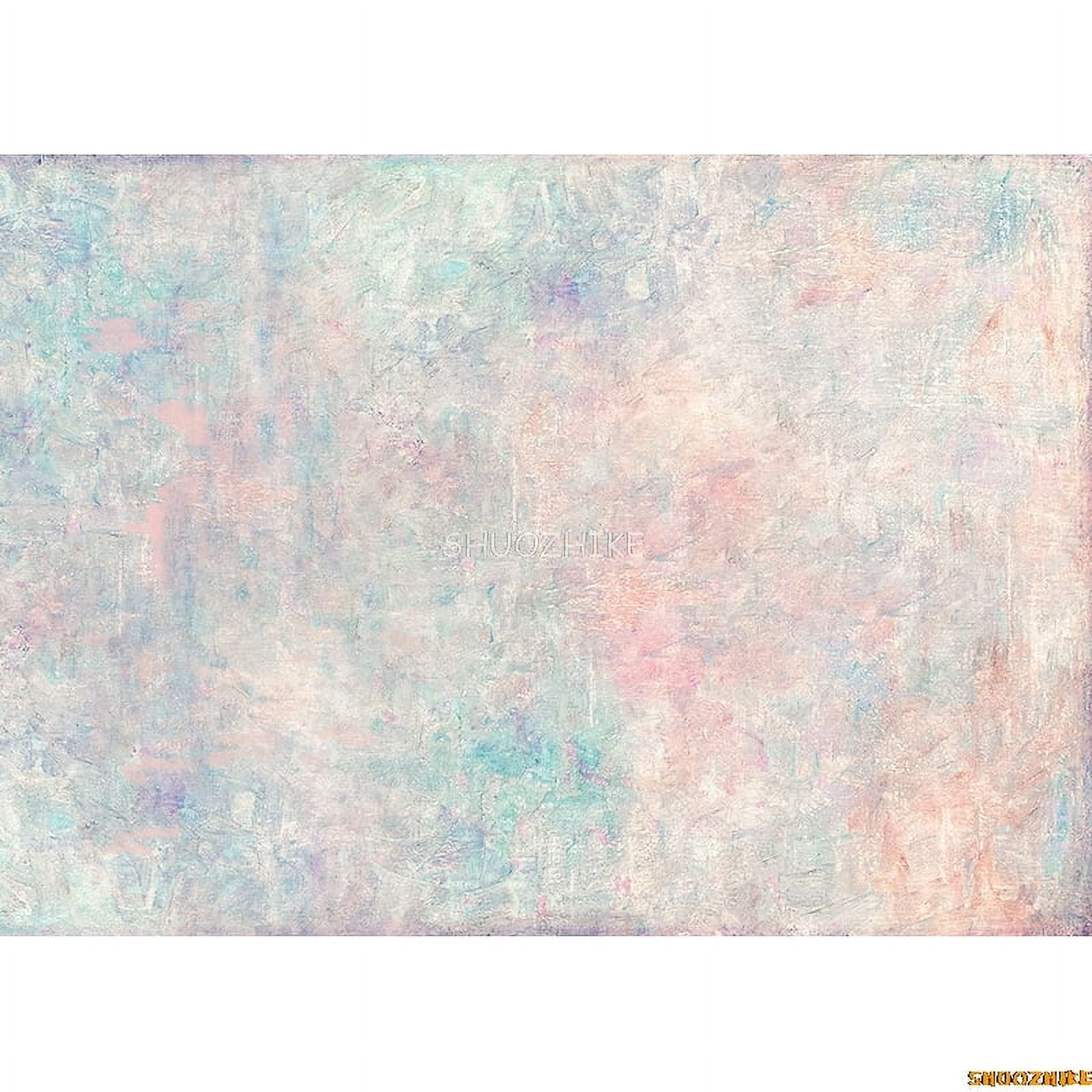 Thin Cloth Retro Texture Grunge Photography Backdrops Props Portrait ...