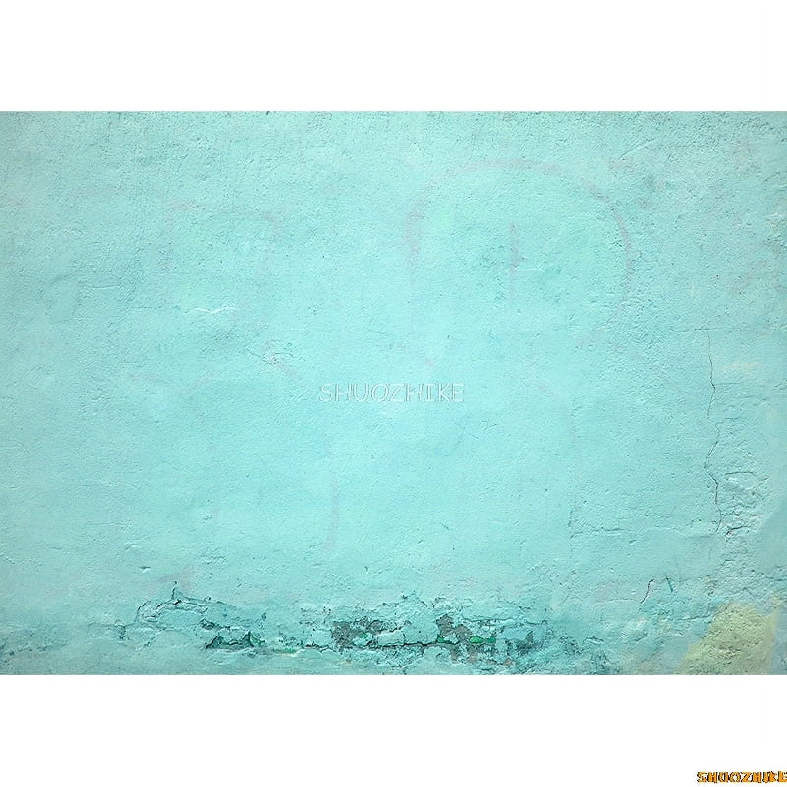 Thin Cloth Retro Texture Grunge Photography Backdrops Props Portrait ...