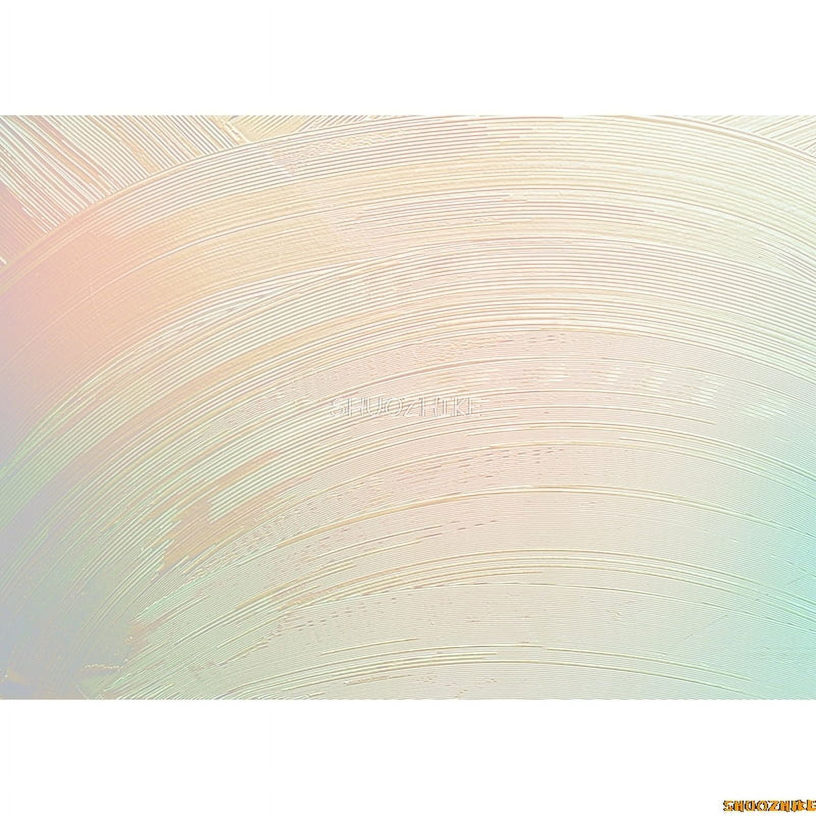 Thin Cloth Retro Texture Grunge Photography Backdrops Props Portrait ...