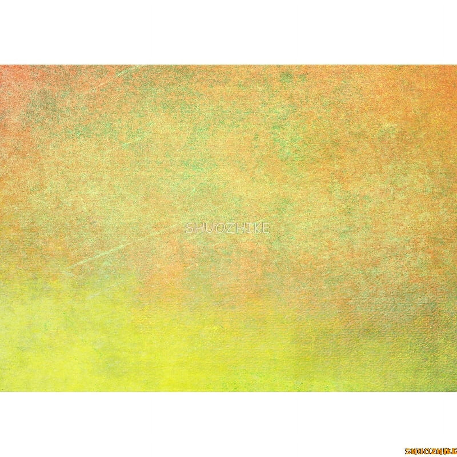 Thin Cloth Retro Texture Grunge Photography Backdrops Props Portrait ...