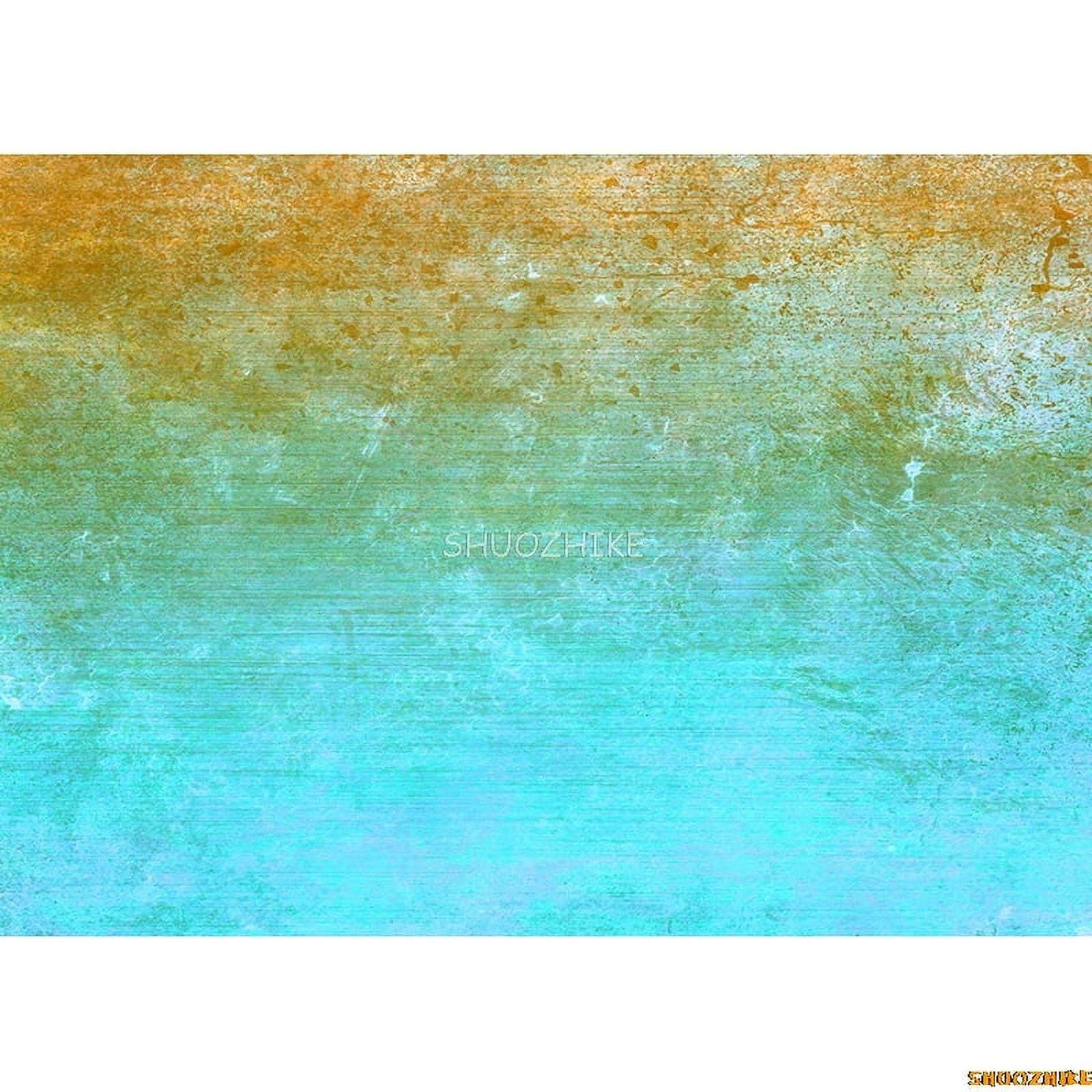 Thin Cloth Retro Texture Grunge Photography Backdrops Props Portrait ...