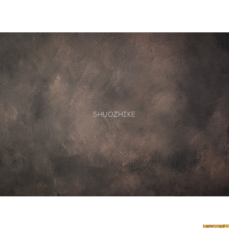 Thin Cloth Retro Texture Grunge Photography Backdrops Props Portrait ...