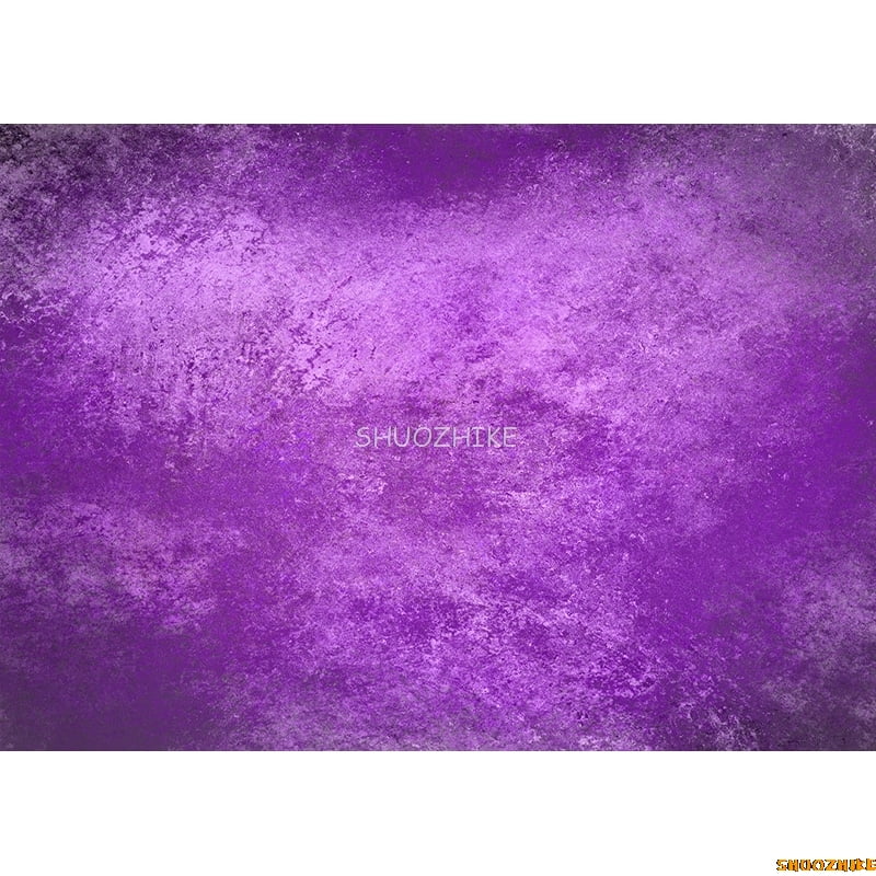 Thin Cloth Retro Texture Grunge Photography Backdrops Props Portrait ...