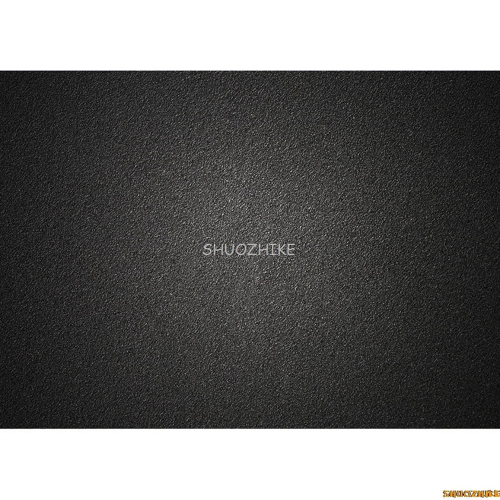 Thin Cloth Retro Texture Grunge Photography Backdrops Props Portrait Birthday Party Family Wall ...