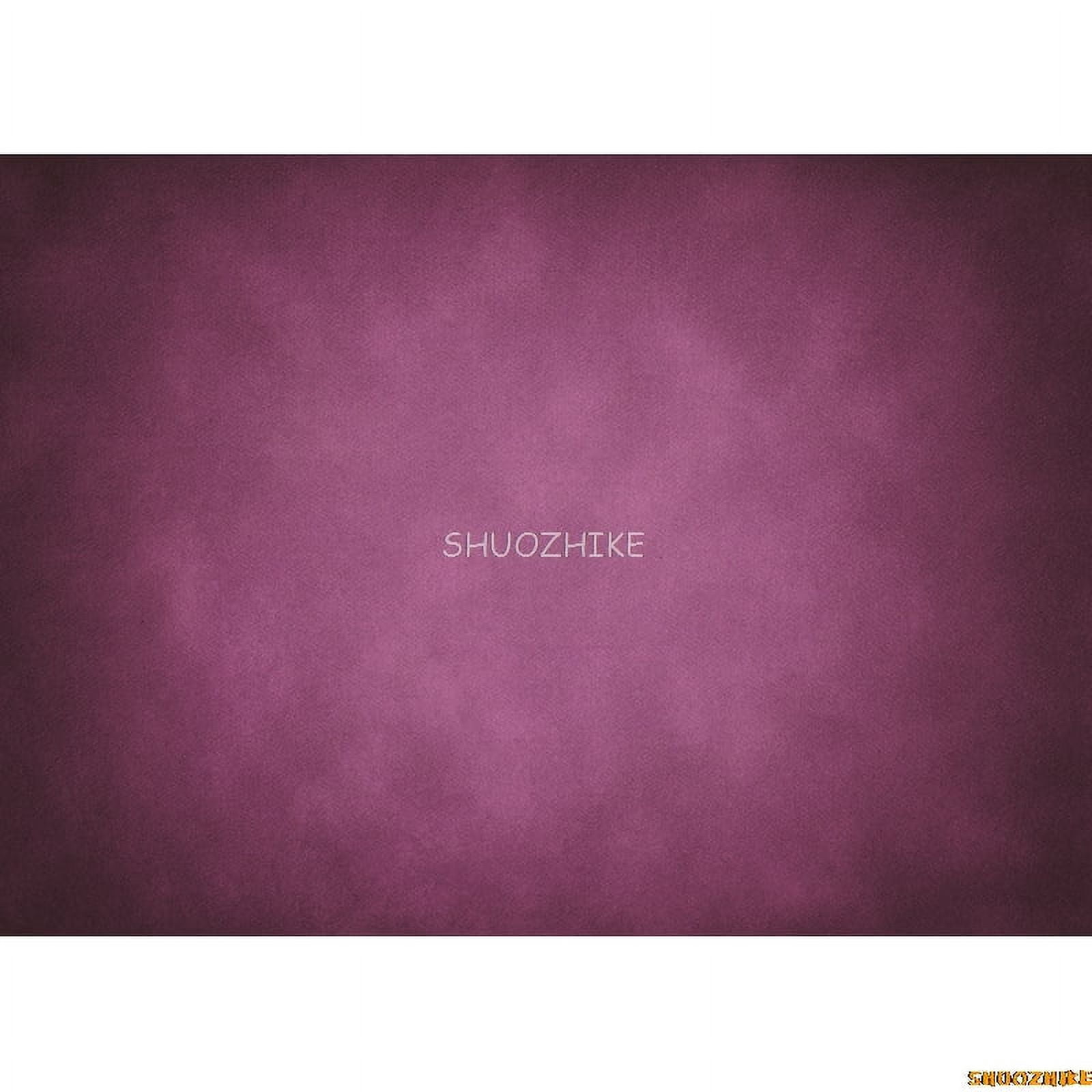 Thin Cloth Retro Texture Grunge Photography Backdrops Props Portrait ...