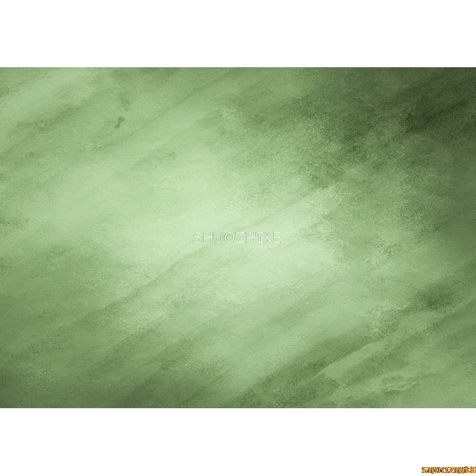 Thin Cloth Retro Texture Grunge Photography Backdrops Props Portrait ...