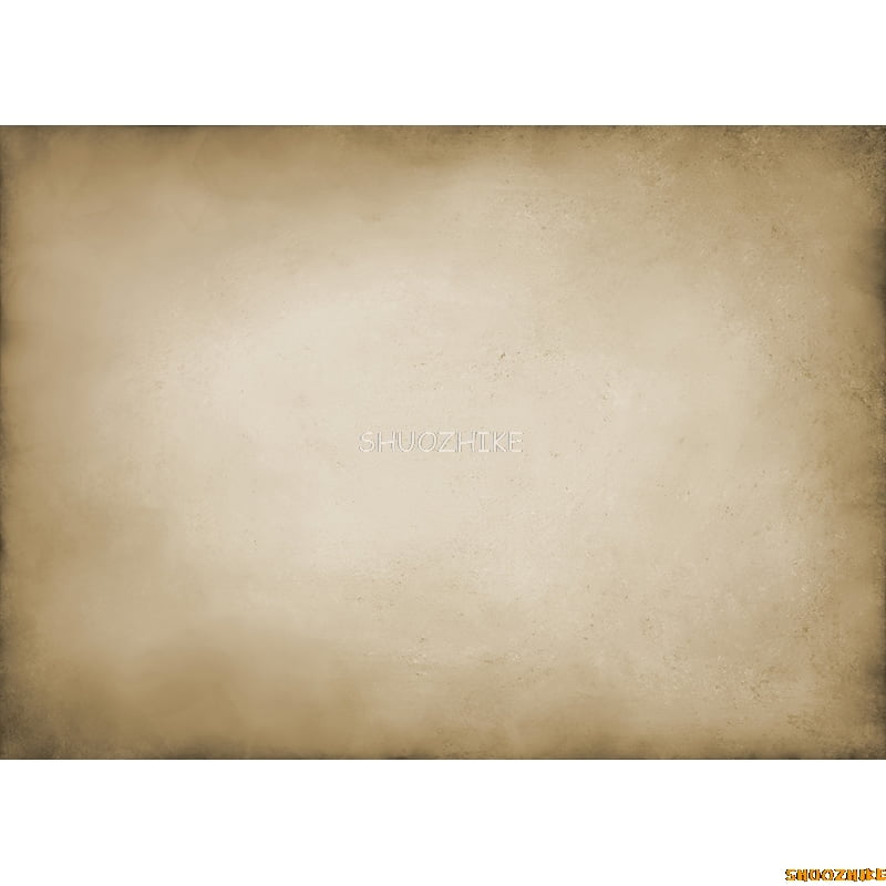 Thin Cloth Retro Texture Grunge Photography Backdrops Props Portrait ...