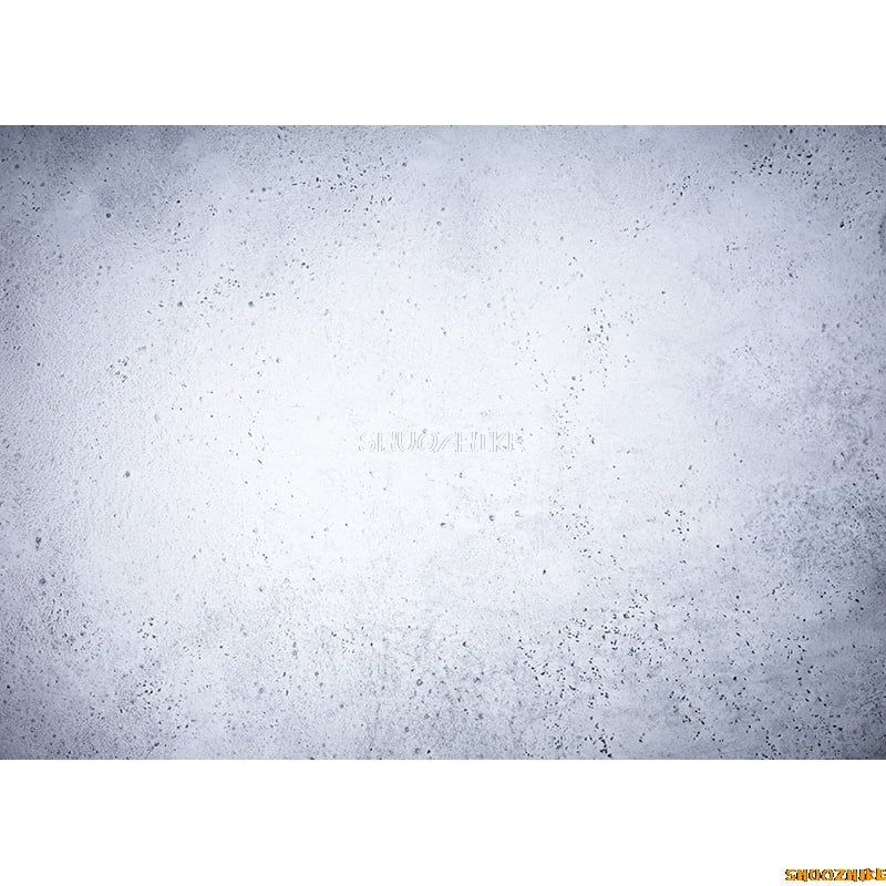 Thin Cloth Retro Texture Grunge Photography Backdrops Props Portrait ...