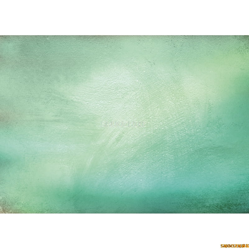 Thin Cloth Retro Texture Grunge Photography Backdrops Props Portrait ...