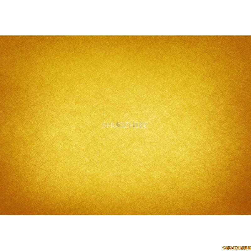 Thin Cloth Retro Texture Grunge Photography Backdrops Props Portrait ...