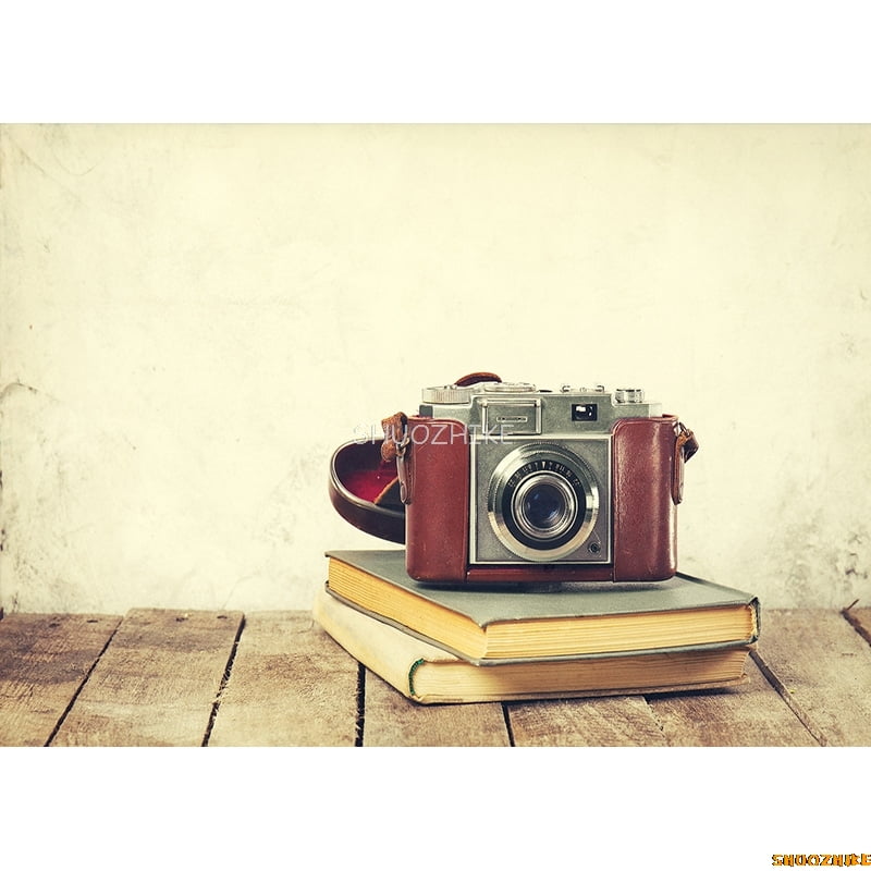 Thin Cloth Retro Texture Grunge Photography Backdrops Props Portrait ...